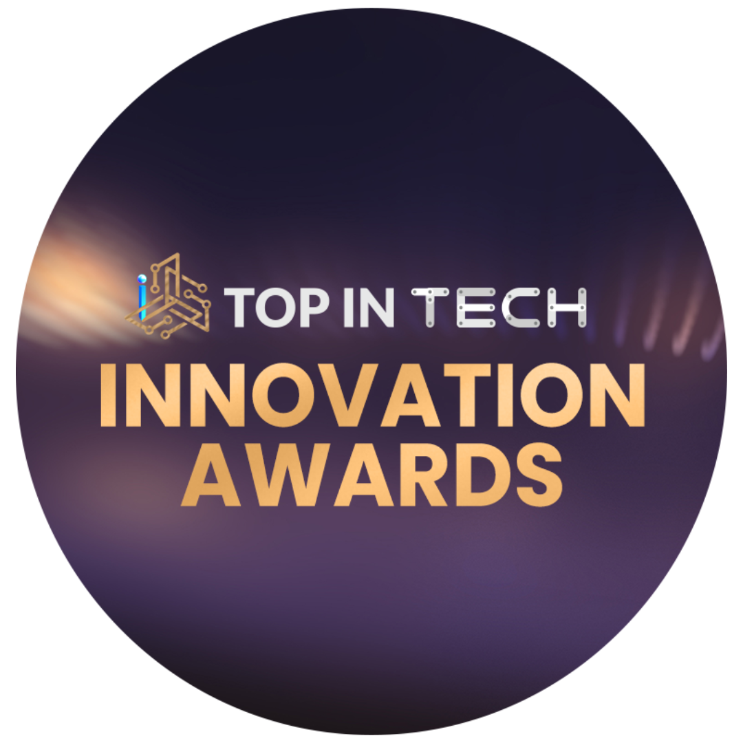 Skynet - Company Profile